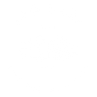 LFG Labs | MMA and Boxing Gym Calgary