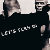 LFG Labs | MMA and Boxing Gym Calgary