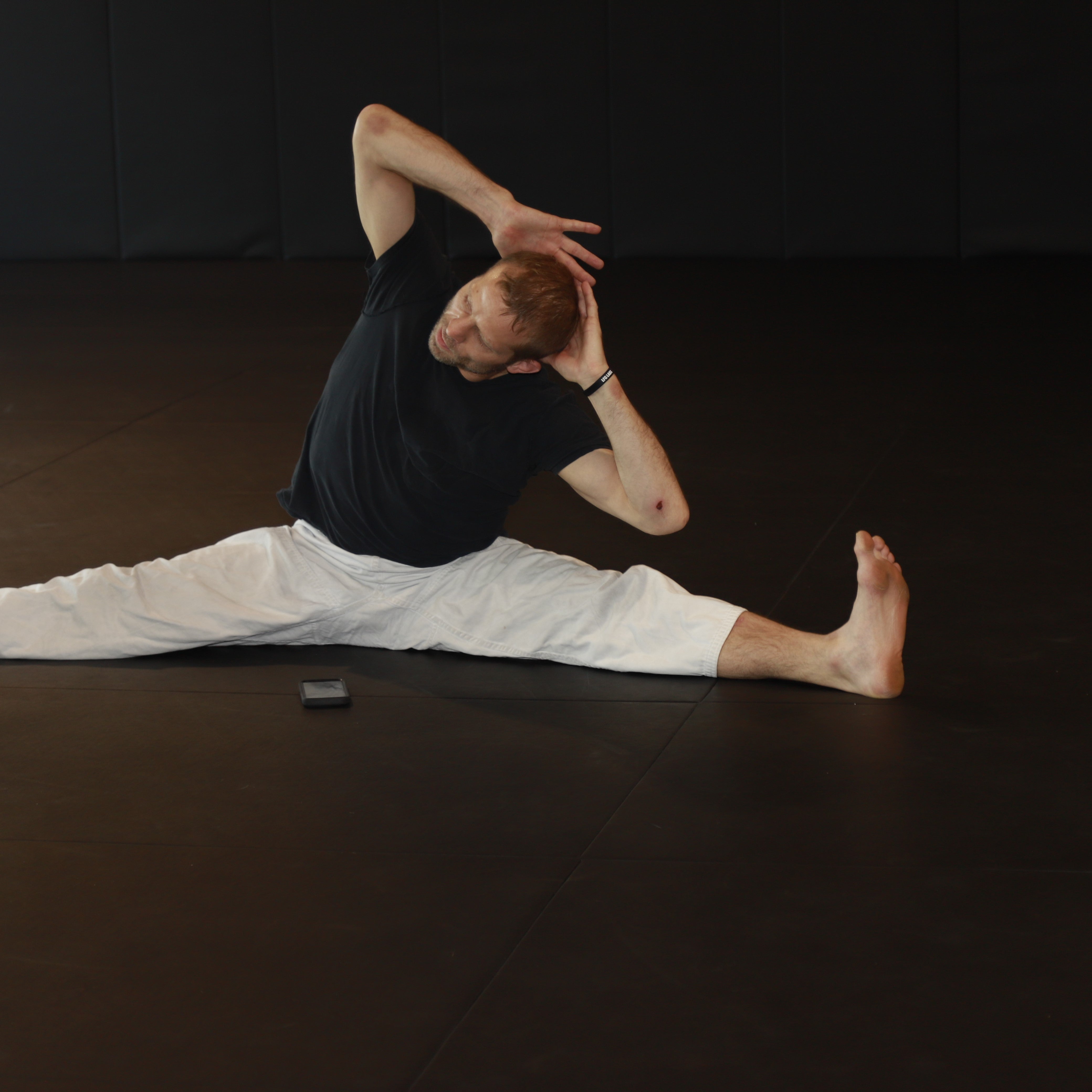 LFG Labs | MMA and Boxing Gym Calgary